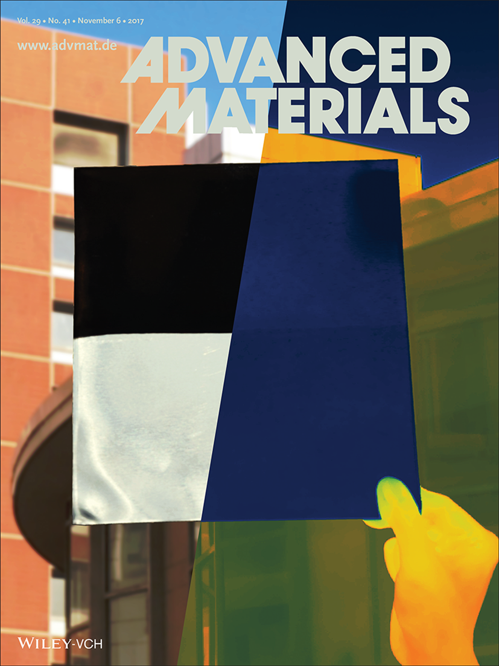 Scalable, Low-temperature ‘Dip-and-dry’ Technique to Fabricate ...